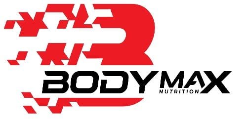 Bodymax Nutrition
